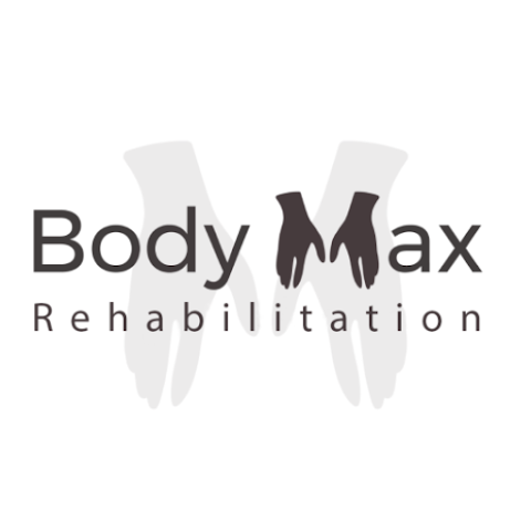 Bodymax