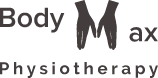 Bodymax